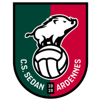 Accueil - La Berrichonne Football