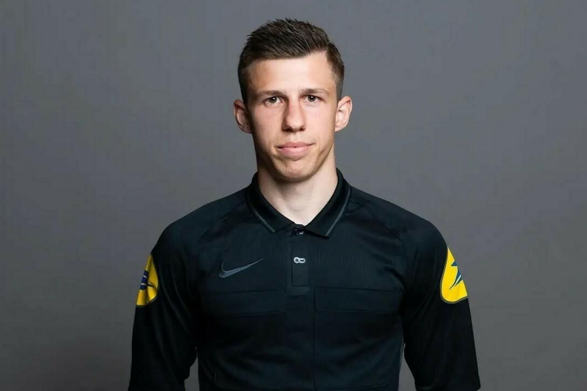 Accueil - La Berrichonne Football