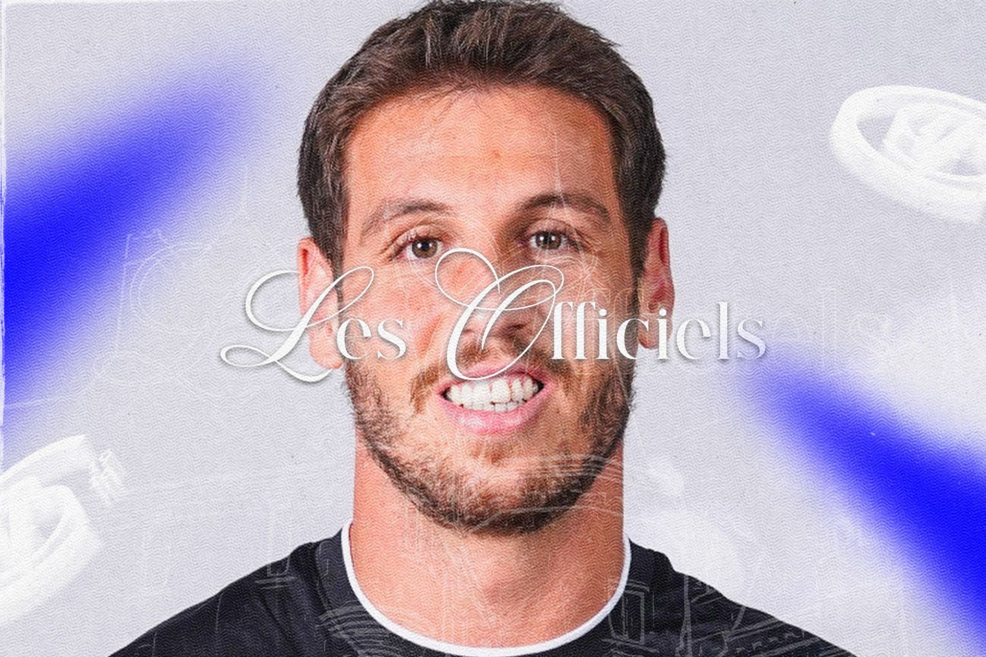 Accueil - La Berrichonne Football